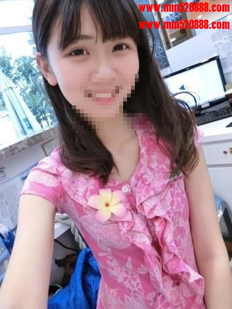 高雄外送茶 小沫 163cm 47kg C杯 21歲 身材很不錯 就是騷了點 - 南部 (高雄/台南) - 雯雯北中南外送茶賴466066 - Powered by Discuz!